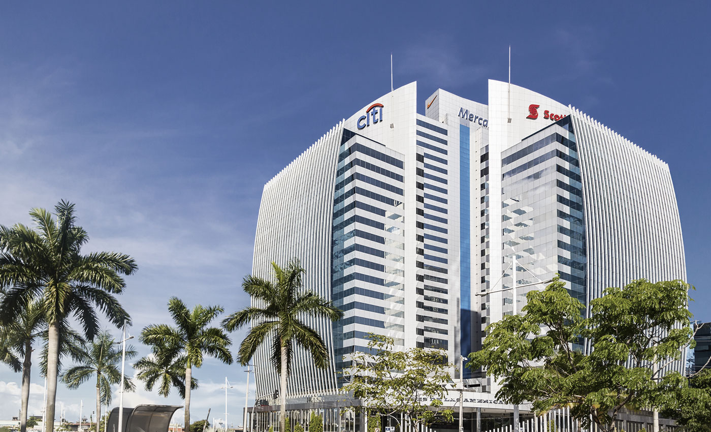 Contact - Regency Retail